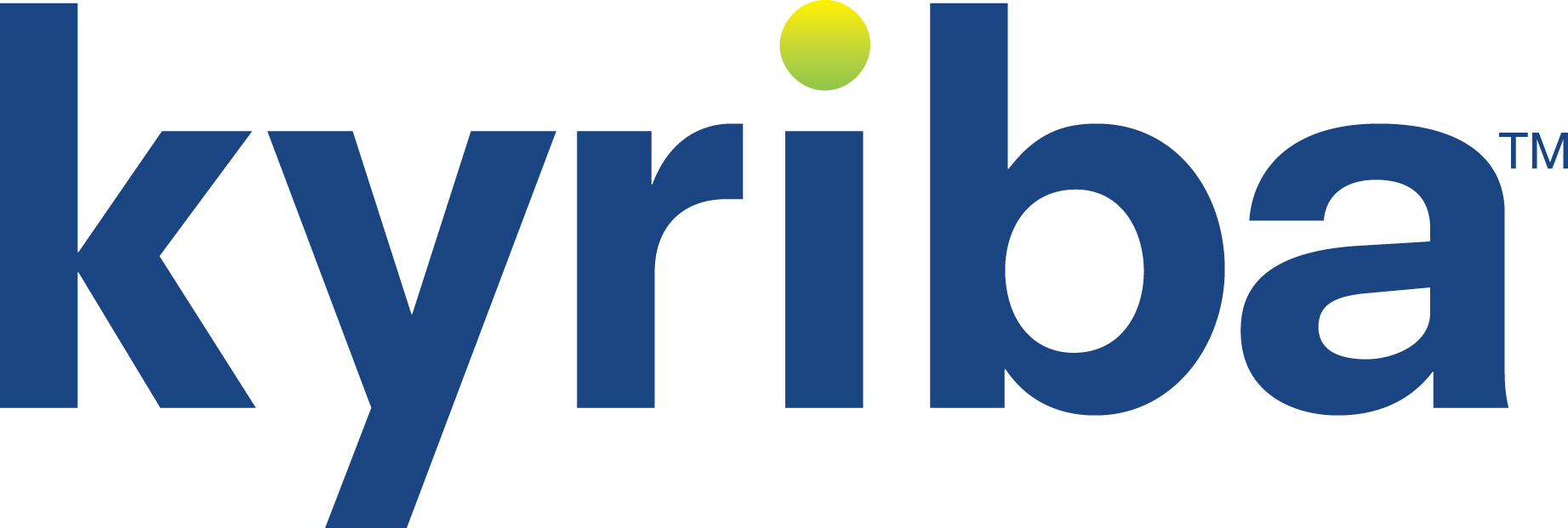 Kyriba and CGI to Deliver Seamless Cloud-Based Trade Finance Capabilities